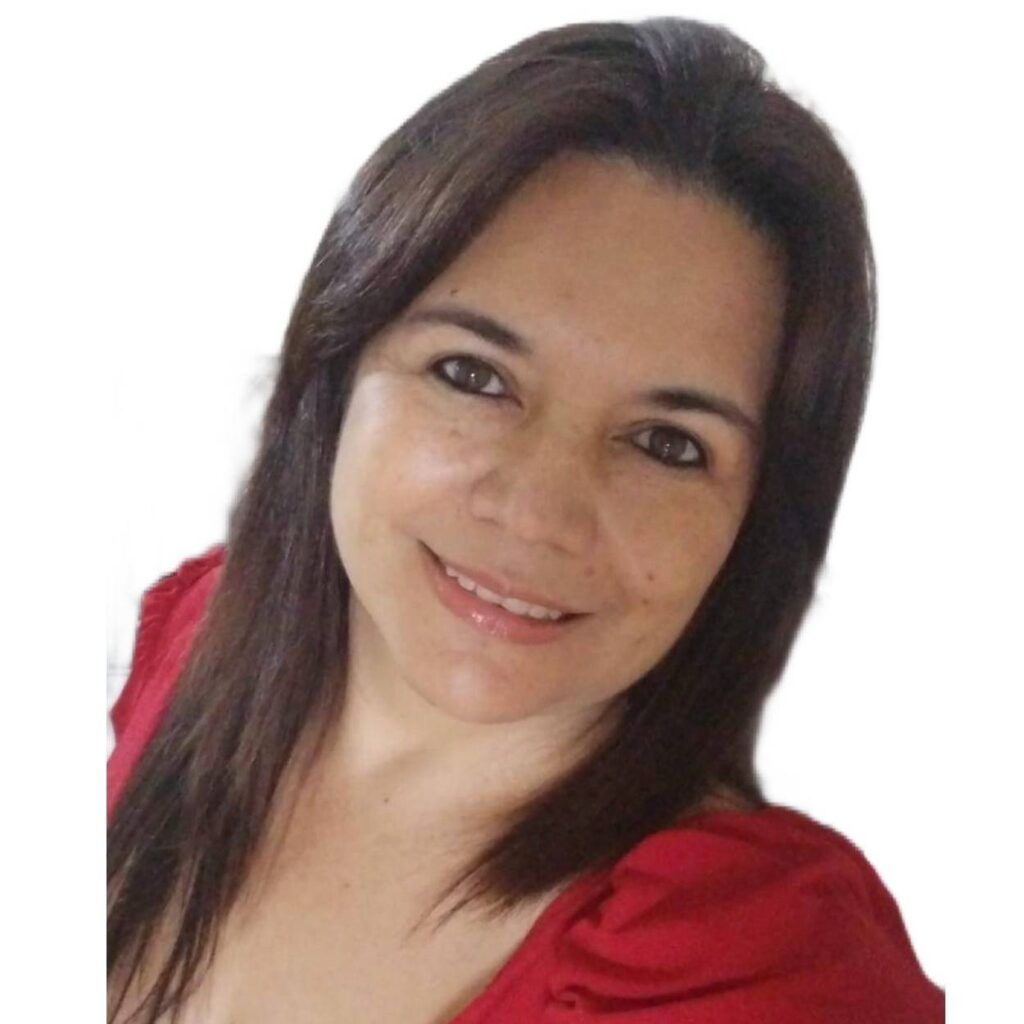 Conoce al Equipo | Taller de Bienes Raices