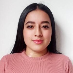 Conoce al Equipo | Taller de Bienes Raices